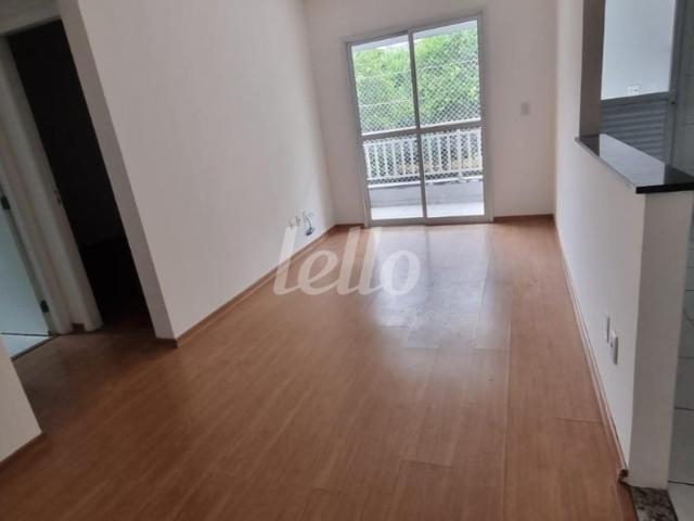 Apartamento 3 quartos à venda no a Cerâmica