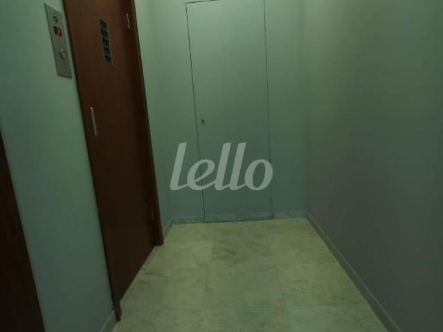 Apartamento 3 quartos à venda no a Cerqueira César
