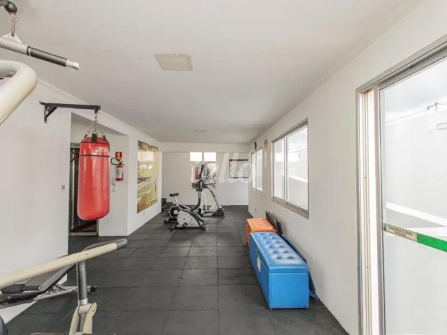 Apartamento 3 quartos à venda no a Chácara Califórnia