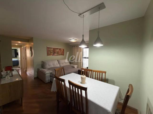 Apartamento 3 quartos à venda no a Chácara Inglesa