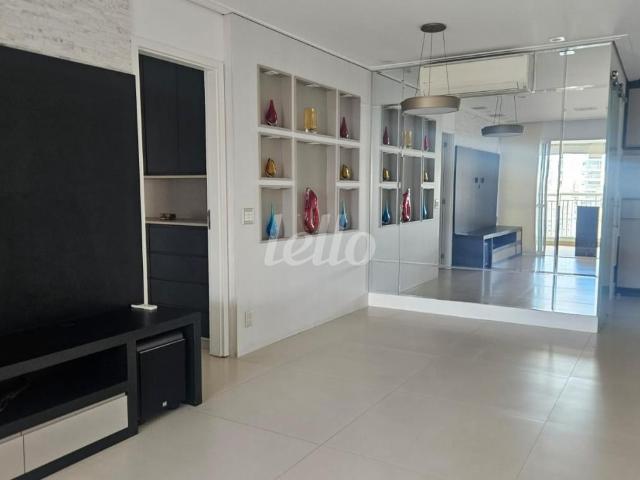 Apartamento 3 quartos à venda no a Chácara Inglesa