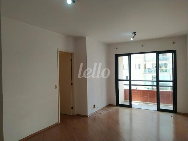 Apartamento 3 quartos à venda no a Chácara Inglesa