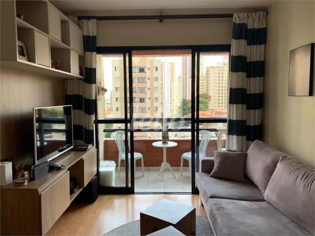 Apartamento 3 quartos à venda no a Chácara Inglesa