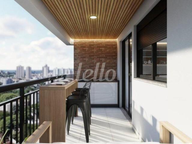 Apartamento 3 quartos à venda no a Chora Menino