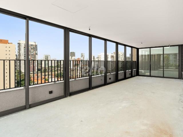 Apartamento 3 quartos à venda no a Cidade Monções