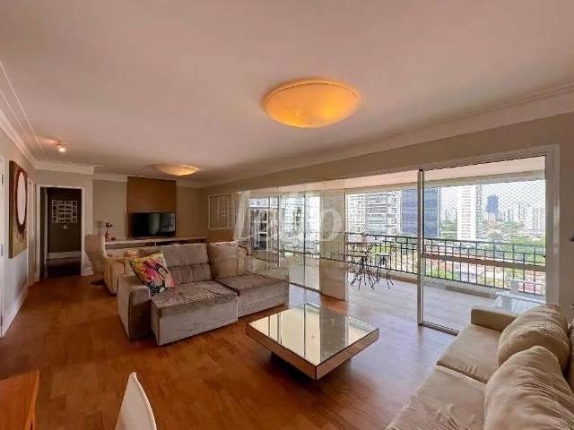 Apartamento 3 quartos à venda no a Cidade Monções
