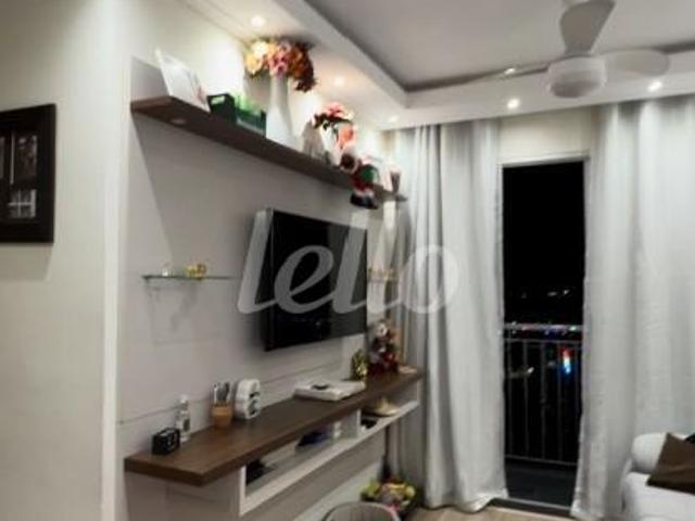 Apartamento 3 quartos à venda no a Cidade Patriarca