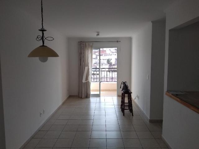 Apartamento 3 quartos à venda no a Engordadouro