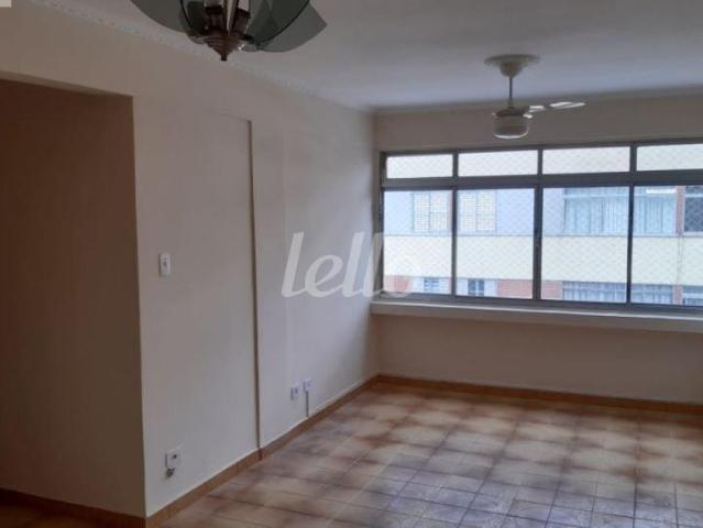 Apartamento 3 quartos à venda no a Guapira