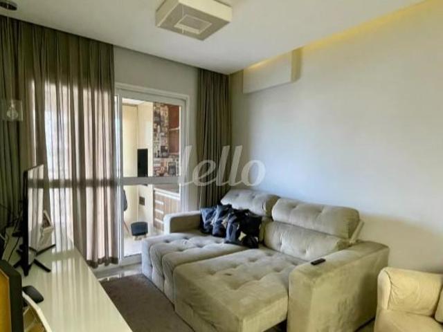 Apartamento 3 quartos à venda no a Gopouva
