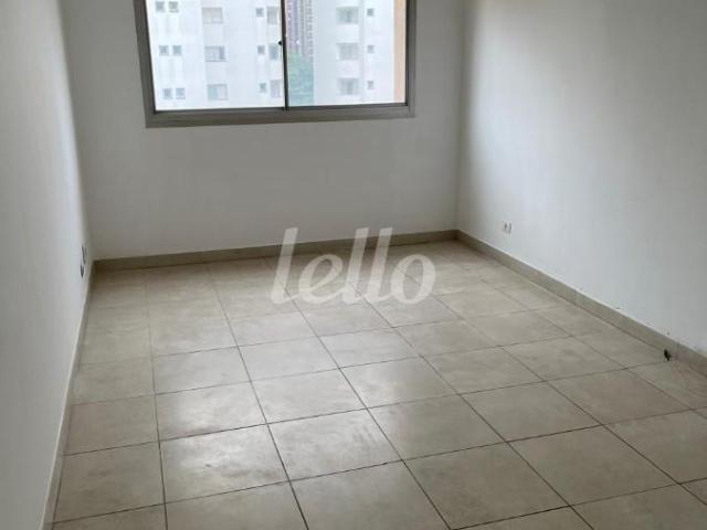 Apartamento 3 quartos à venda no a Indianópolis