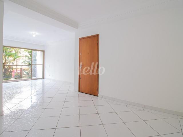Apartamento 3 quartos à venda no a Indianópolis