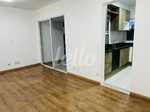 Apartamento 3 quartos à venda no a Ipiranga