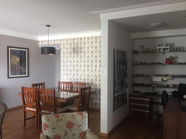 Apartamento 3 quartos à venda no a Ipiranga