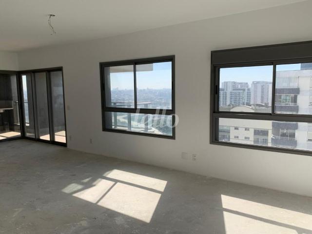 Apartamento 3 quartos à venda no a Jardim