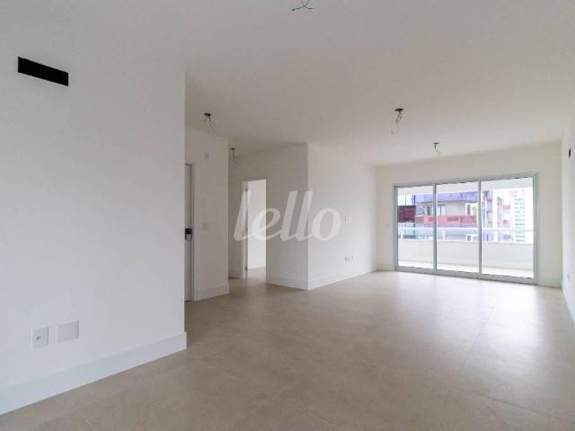 Apartamento 3 quartos à venda no a Jardim