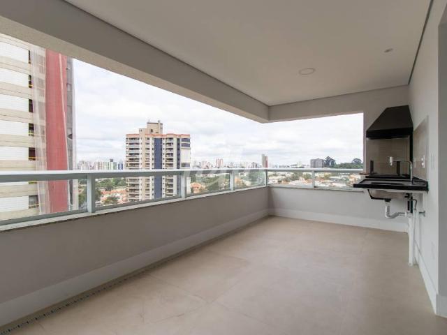 Apartamento 3 quartos à venda no a Jardim