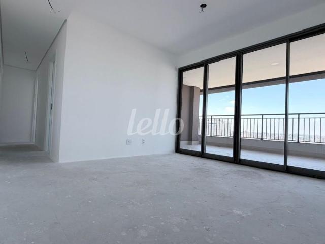 Apartamento 3 quartos à venda no a Jardim Vila Mariana