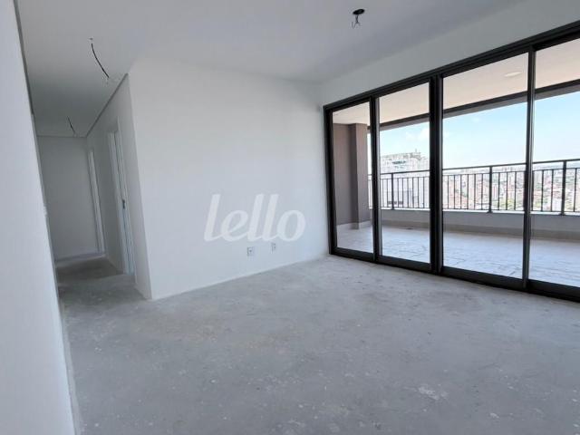 Apartamento 3 quartos à venda no a Jardim Vila Mariana