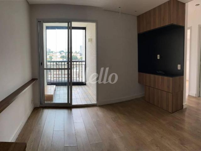 Apartamento 3 quartos à venda no a Jardim Aeroporto