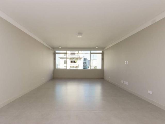 Apartamento 3 quartos à venda no a Jardim Paulista