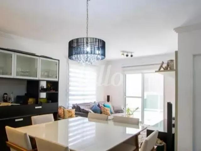 Apartamento 3 quartos à venda no a Jardim Bela Vista