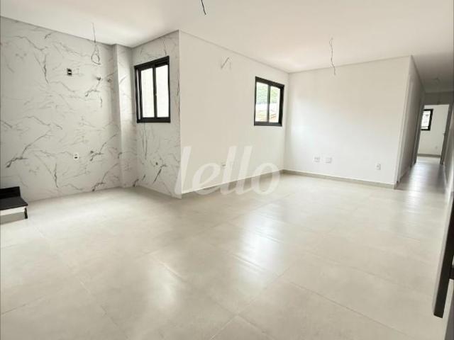 Apartamento 3 quartos à venda no a Jardim Bela Vista