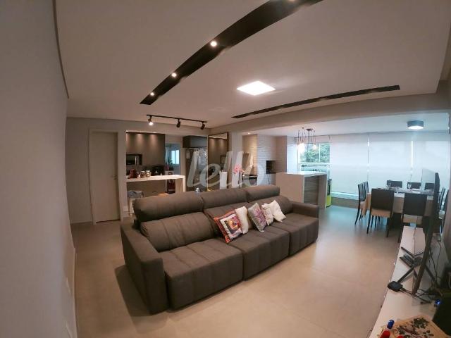 Apartamento 3 quartos à venda no a Jardim Caravelas