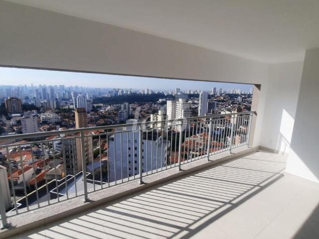Apartamento 3 quartos à venda no a Jardim da Glória