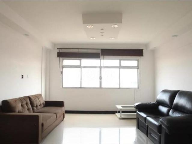 Apartamento 3 quartos à venda no a Jardim da Glória