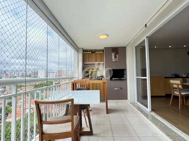 Apartamento 3 quartos à venda no a Jardim da Glória
