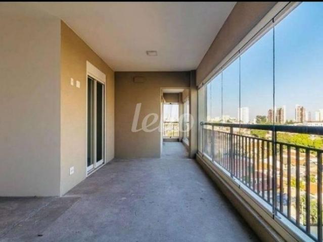 Apartamento 3 quartos à venda no a Jardim da Saúde