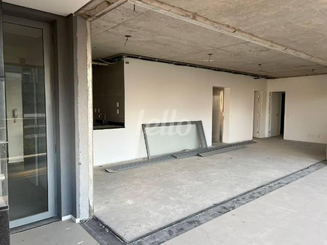Apartamento 3 quartos à venda no a Jardim Das Acácias