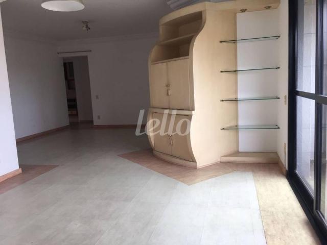 Apartamento 3 quartos à venda no a Jardim Das Acácias