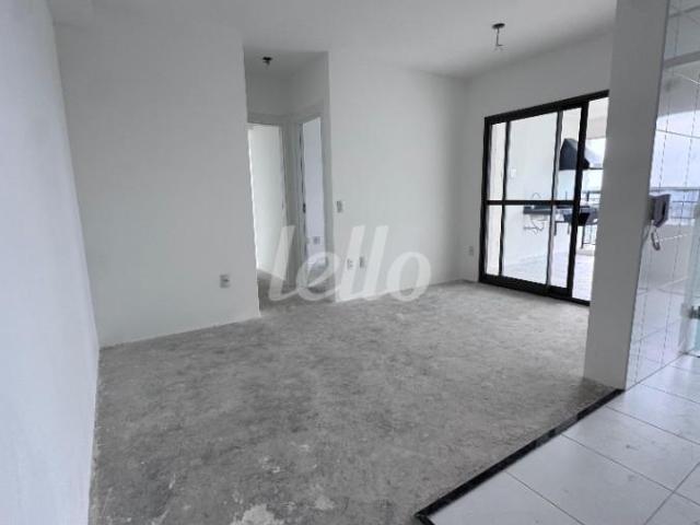 Apartamento 3 quartos à venda no a Jardim Independência