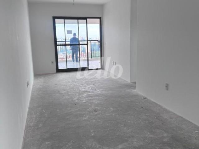 Apartamento 3 quartos à venda no a Jardim Independência