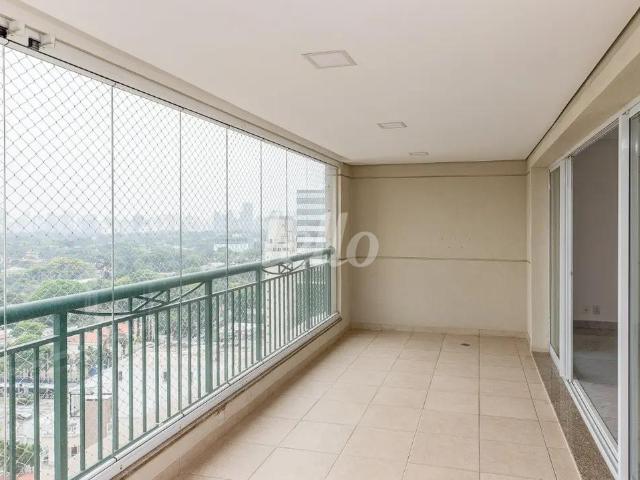 Apartamento 3 quartos à venda no a Jardim Paulista