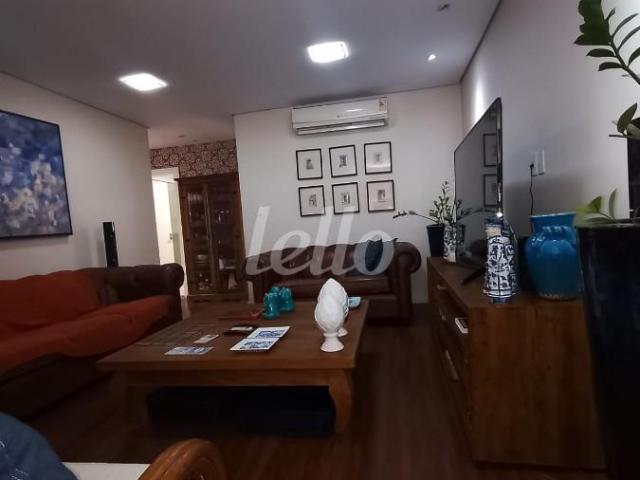 Apartamento 3 quartos à venda no a Jardim Paulista