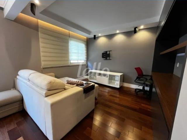 Apartamento 3 quartos à venda no a Jardim Paulista