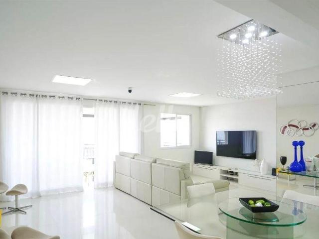 Apartamento 3 quartos à venda no a Jardim São Caetano