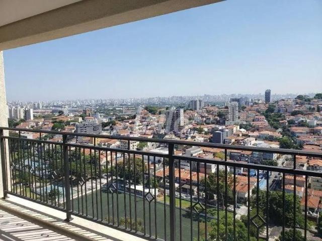 Apartamento 3 quartos à venda no a Jardim São Paulo Zona Norte
