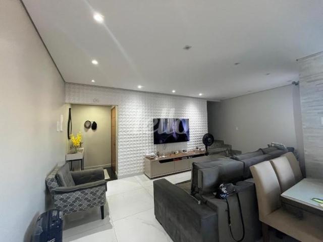 Apartamento 3 quartos para alugar no a Jardim Santo Antônio