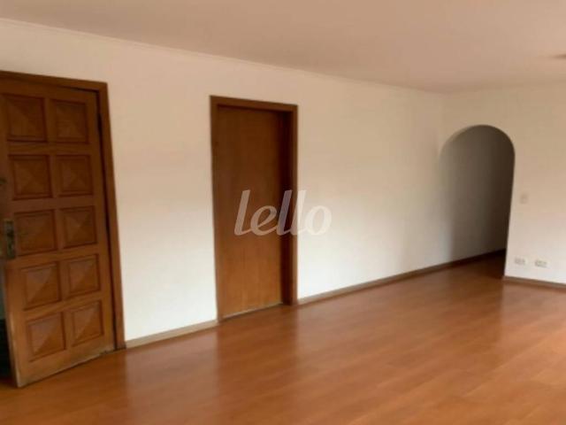 Apartamento 3 quartos à venda no a Jardins