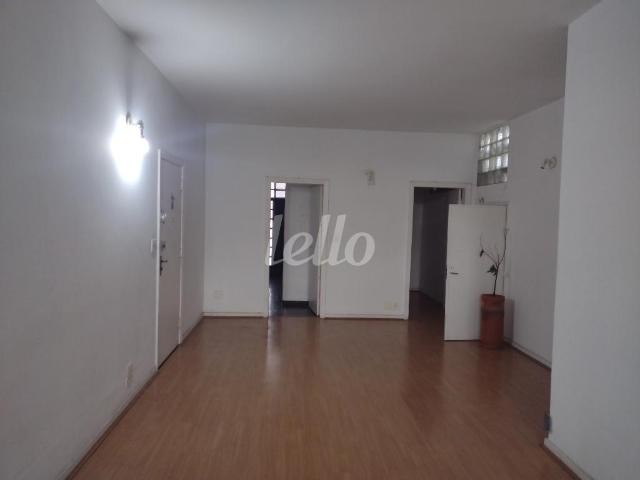 Apartamento 3 quartos à venda no a Jardins