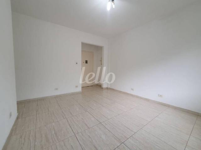 Apartamento 3 quartos à venda no a Jardim Leonor Mendes de Barros