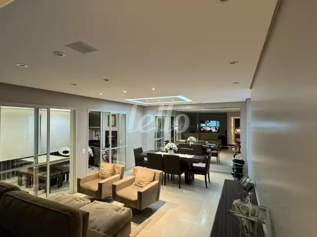 Apartamento 3 quartos à venda no a Lauzane Paulista