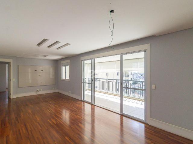 Apartamento 3 quartos à venda no a Lauzane Paulista