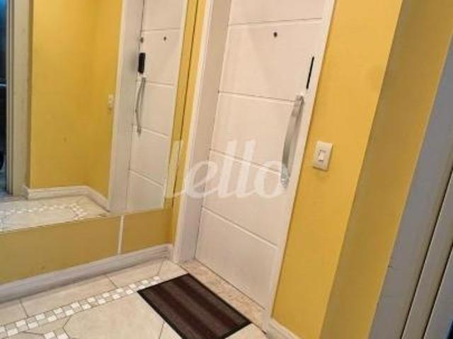 Apartamento 3 quartos à venda no a Lauzane Paulista