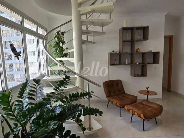 Apartamento 3 quartos à venda no a Liberdade