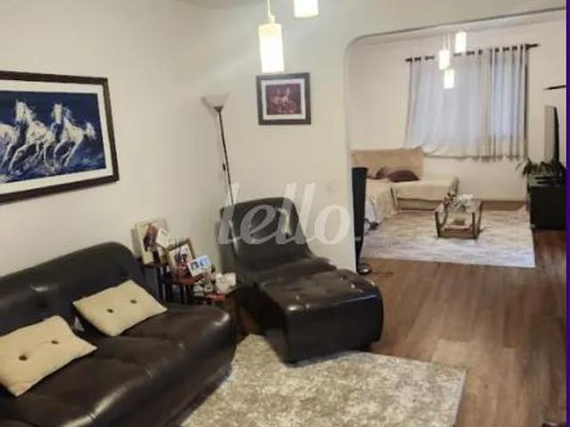 Apartamento 3 quartos à venda no a Paraíso